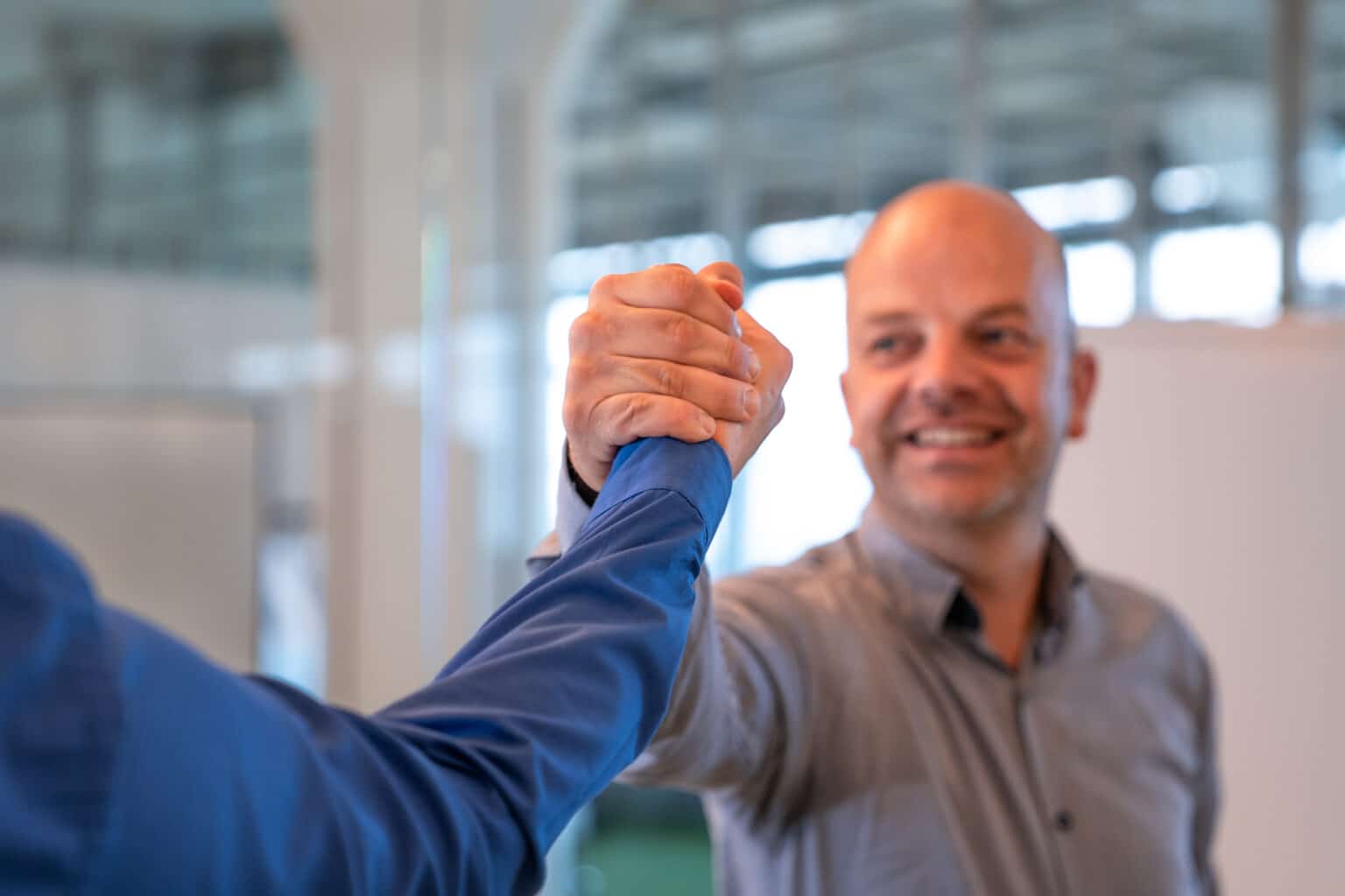 Connex: Leading Renewable Feedstock for Sustainable Fuel