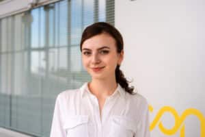 Connex Renewables: Quality Feedstock for Sustainable Fuels