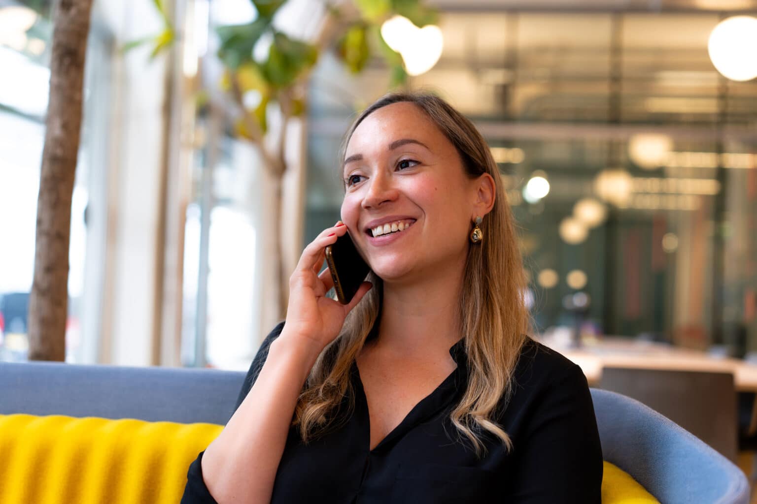 Connex Renewables: Quality Feedstock for Sustainable Fuels