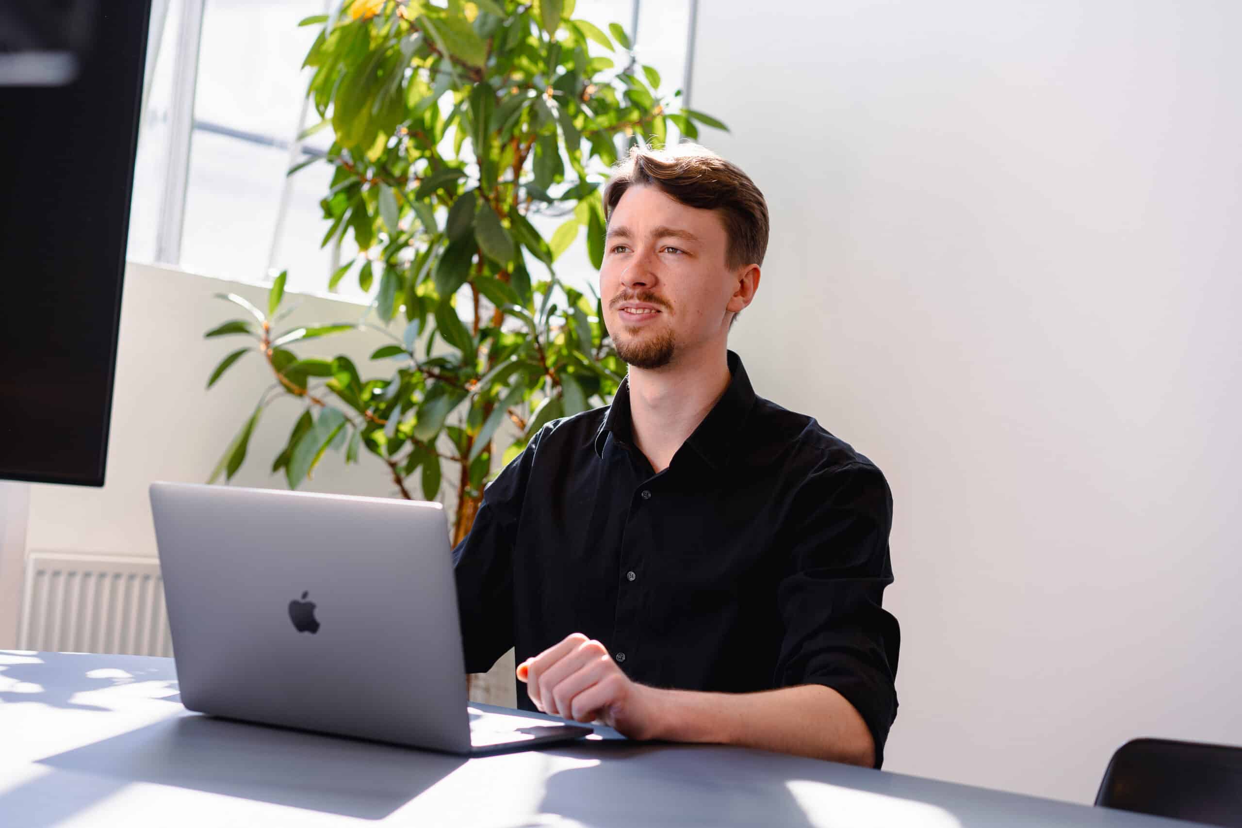 My FAQ - Andris - Connex