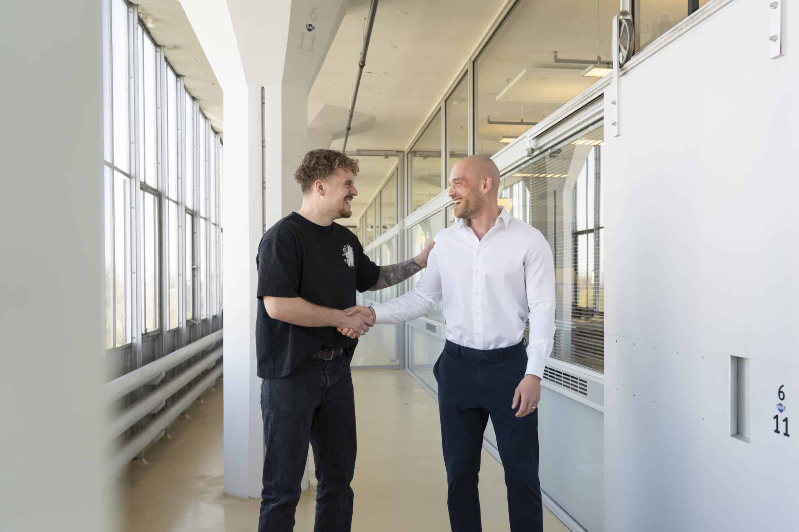 Connex Q2 Recap
